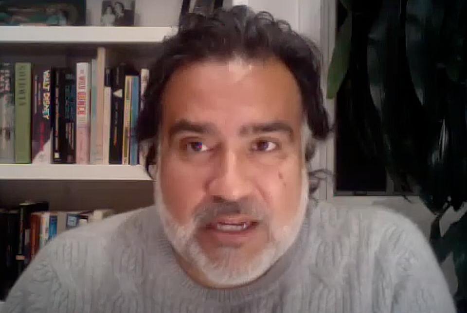 Index of /artists/phillipRodriguez/